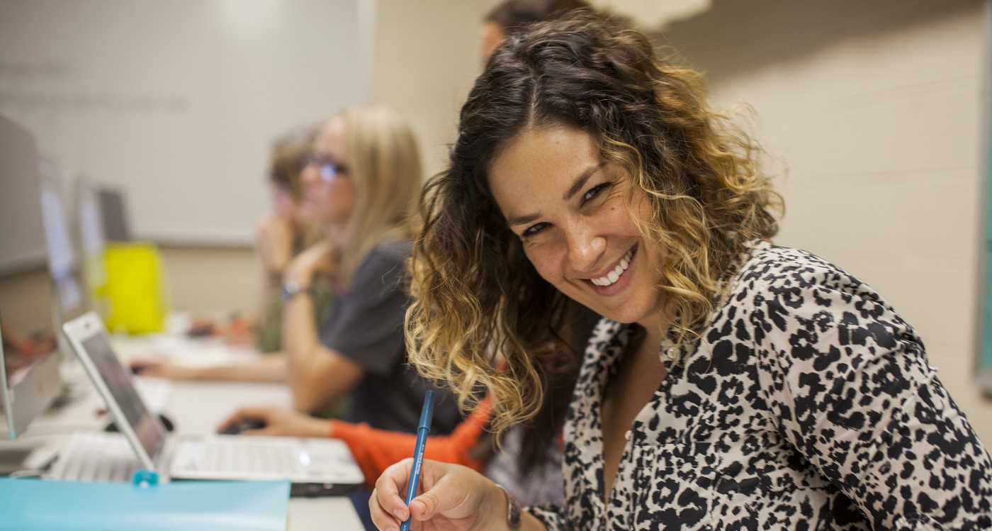 Business Resources - Santa Barbara City College